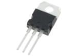 SMBJ36CA Littelfuse | Mouser