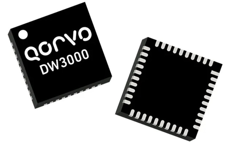 既然有了NFC和蓝牙，我们为何还要UWB？