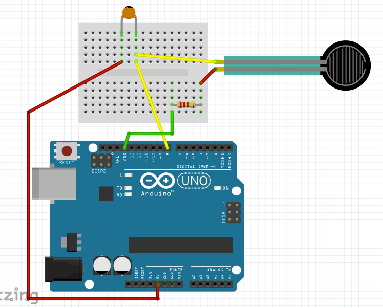 Search For Arduinoarduino Clone Or Make Your Own Custom Arduino Board In 技术资源中心