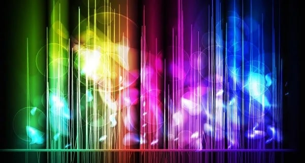 如何挑选一款合适的LED驱动IC？这些选型要点，你一定要了解