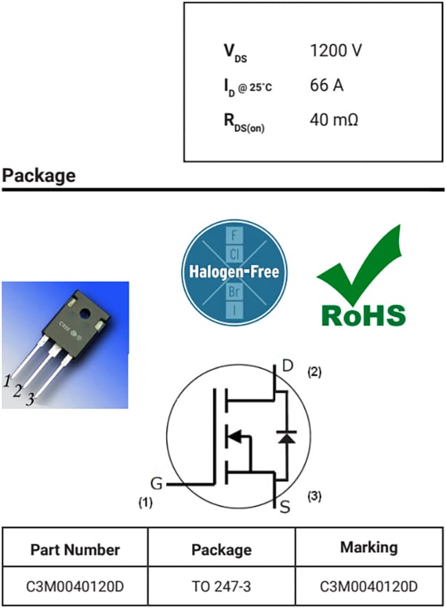 800V系统将重构电动汽车产业链，这些技术和产品最受益？