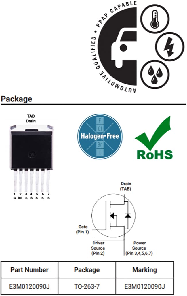 800V系统将重构电动汽车产业链，这些技术和产品最受益？