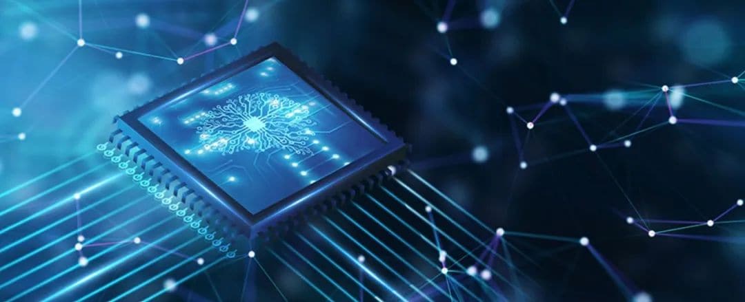 你没看错：如今MCU上“跑”机器学习，也很给力！