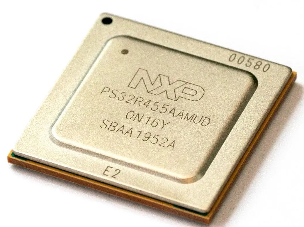 从L1到L5：自动驾驶升级，三种关键传感器应该如何选？