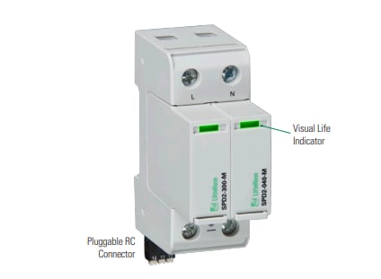 充电桩大发展，储能系统先行