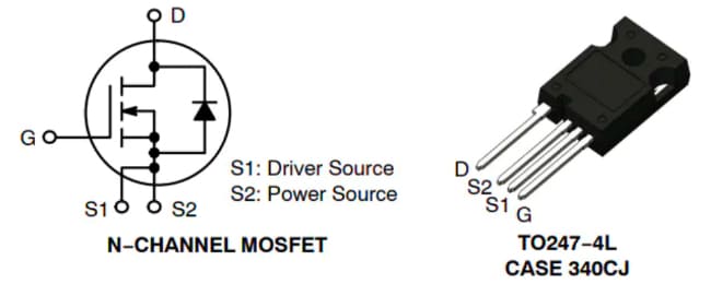 这些功率器件撑起3000亿特高压建设