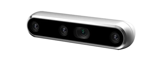 一文读懂：工业机器人中的关键传感技术