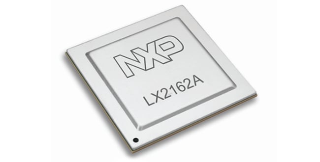 小基站元器件的大玩家迎来高光时刻