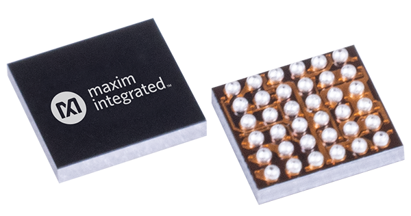 可穿戴设备向医疗级迈进，对元器件提出哪些新要求