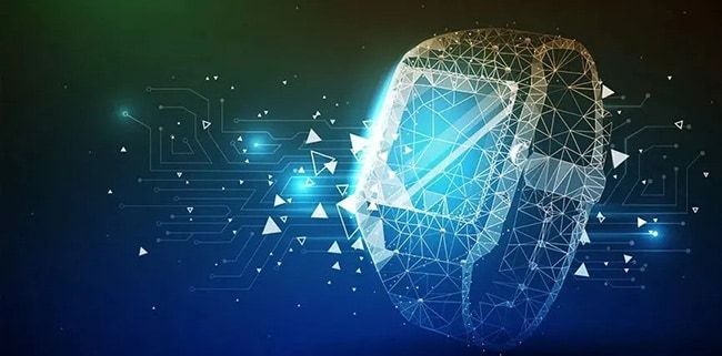 可穿戴设备电源设计难？那是因为你还不熟悉SIMO PMIC