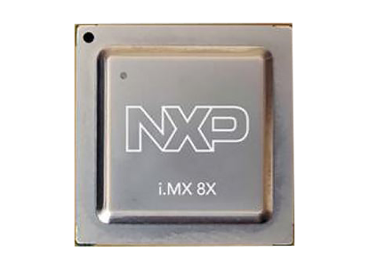 智能座舱人机交互技术发展趋势