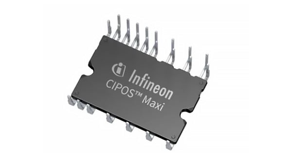 八款最受欢迎的电机驱动开发板大盘点