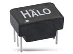HALO Electronics分销商 - Mouser