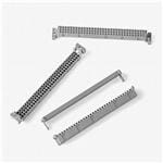 3448-6201 3M Electronic Solutions Division | Mouser