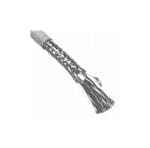 3600B/100SF 3M Electronic Solutions Division | Mouser