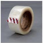 371-Tan-48mmx50m 3M Electronic Specialty | Mouser