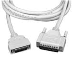 4120-4120-10-B 3M Electronic Solutions Division | Mouser