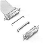 8325-6000 3M Electronic Solutions Division | Mouser