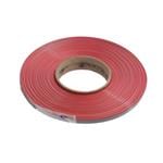 3365/06-100SF 3M Electronic Solutions Division | Mouser