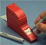 SWD 3M Electronic Specialty | Mouser