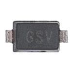 SC1533-01LTG Littelfuse | Mouser
