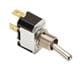 Toggle Switch – Mouser
