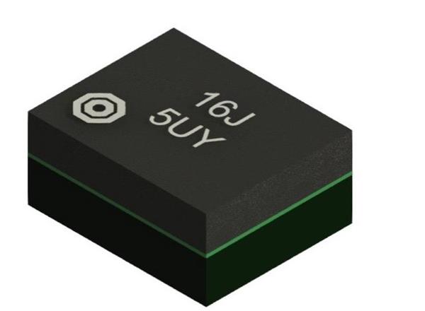B39242B7530L210 RF360 | Mouser