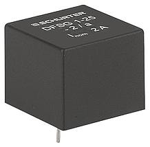 DFSG-30-0002 Schurter | Mouser