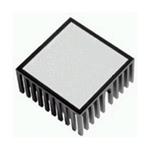 374024B00035 Aavid | Mouser