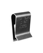 6043PBG Aavid | Mouser