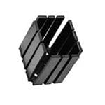 519903B00000G Aavid | Mouser