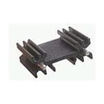 SW25-2G Aavid | Mouser