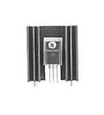 SW25-4 Aavid | Mouser