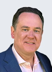 关于贸泽电子 - 电子元器件代理商