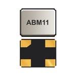 ABM11-0022-T3 ABRACON | Mouser