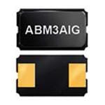 ABM3AIG-12.000MHZ-8-K1Z-T ABRACON | Mouser