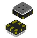 AFII-TC-0015 ABRACON | Mouser