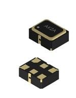 AK2APAF1-156.2500T ABRACON | Mouser