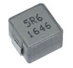 AMDLA1306Q-820MT ABRACON | Mouser