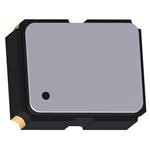 ASEMB-24.000MHZ-XY-T ABRACON | Mouser