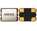 ASEAIG3-24.000MHZ-C-T ABRACON | Mouser
