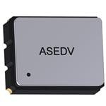 ASEMB-25.000MHZ-LC-T ABRACON | Mouser