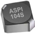 ASPI-104S-330M-T ABRACON | Mouser