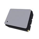 ATX-H11-F-33.3333MHz-G100-T ABRACON | Mouser
