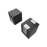 AVR-1F070608S55NMT ABRACON | Mouser