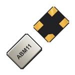 ABM11-27.000MHZ-B1U-T ABRACON | Mouser