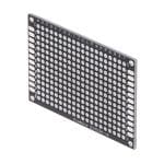 4785 Adafruit | Mouser