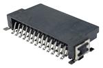 ESMC-F-32-SGR-SMT-T/R Adam Tech | Mouser