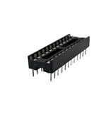 ICS-320-T Adam Tech | Mouser
