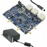 AD9650-105EBZ Analog Devices | Mouser